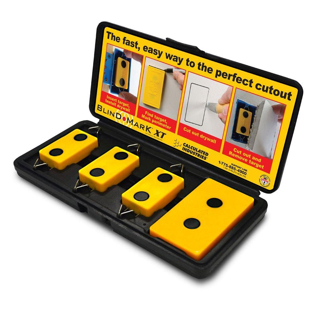 Cutting Drywall For Electrical Boxes Drywall Layout: Your Roadmap