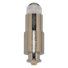 Replacement Bulb for ADC 4530-1 2W 3V | eBay