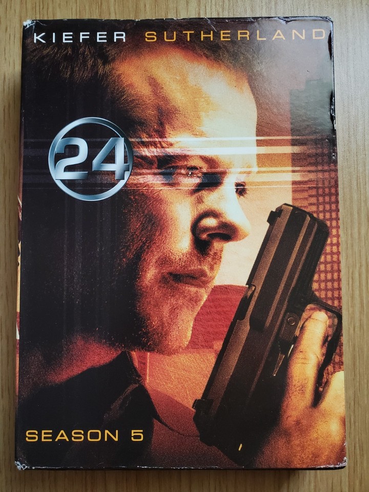 DVD BOX SETS TV Series SEASONS PICK AND CHOOSE | eBay