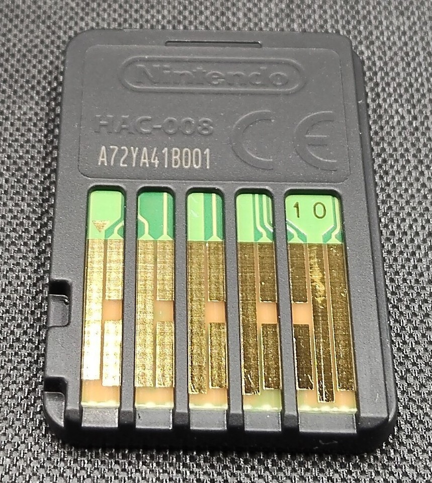 Used Nintendo Switch OMORI Japan Import | eBay Australia