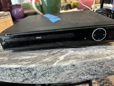 dvd player portable | eBay