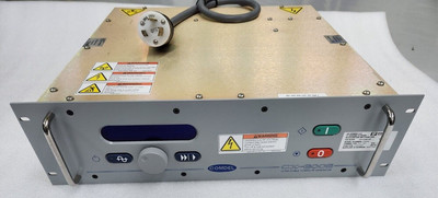 CX600s FP3113RJ 0190-63347 XP POWER LLC 11 KONDELIN ROAD | eBay