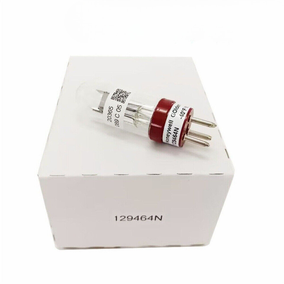 New Sealed Honeywell 129464N UV Sensing Tube New Expedited Shipping | eBay