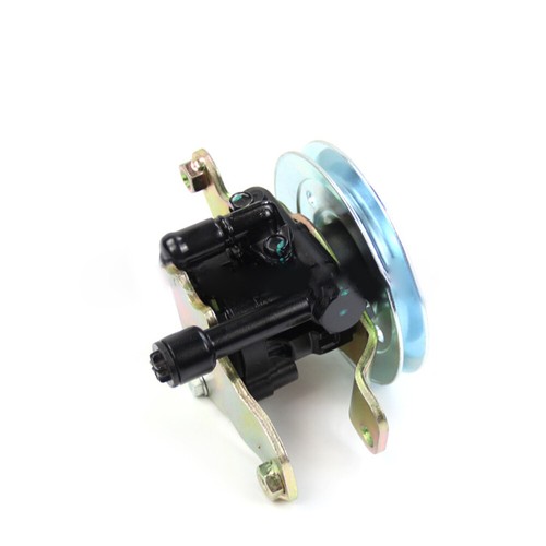 Power Steering Pump 49110-2S600 for Nissan Pickup 2.4L 2.5L 1998-2010 ...