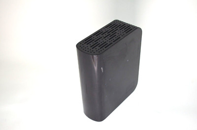 WD3200C037 WD Western Digital My Passport External Hard Drive | eBay