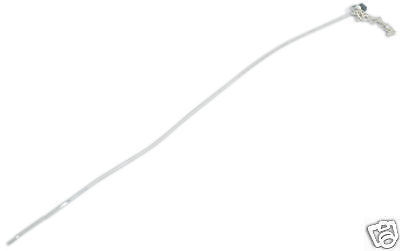 LASER TOOLS Electronic Oil Gauge & Dipstick FOR Audi TFSi FSi OEM ...