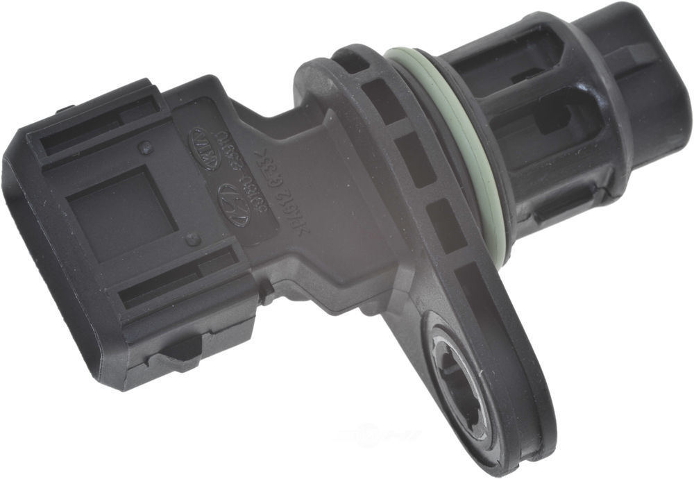 Engine Crankshaft Position Sensor-SERVICE TECH Autopart Intl 1802 ...