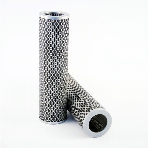 SF-FILTER HY18027 FILTREC REPLACEMENT S233T125 ALTERNATIVE FILTER ...