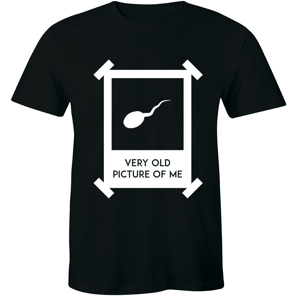 Funny Sexual Shirts For Guys