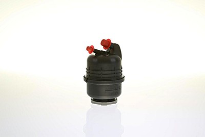Genuine VW Amarok Gol Trend Saveiro Voyage 2HA 2HB Oil Container ...