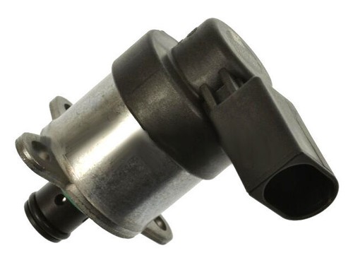 For 2010-2014 Mercedes ML350 Fuel Pressure Regulator SMP 29552MDND 2011 ...