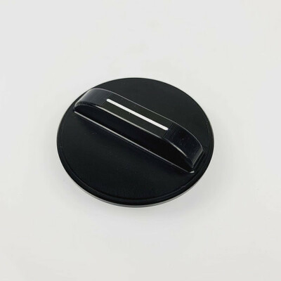 Daiwa Emblem Quick Drag Cap - Speed Cap | eBay