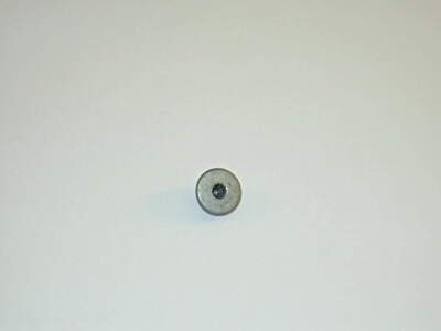 Genuine VW AUDI Passat Touareg Q7 B7 Sealing Plug M12X1 5 N91038002 | eBay