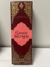 Exotic Intrigue 2004 Barbie Doll for sale online | eBay