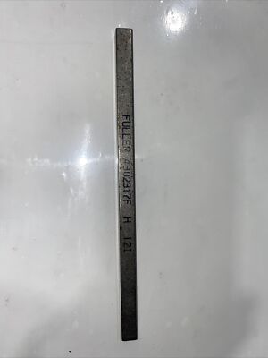 Fuller 4302317 Fuller® Countershaft Key Fro | eBay