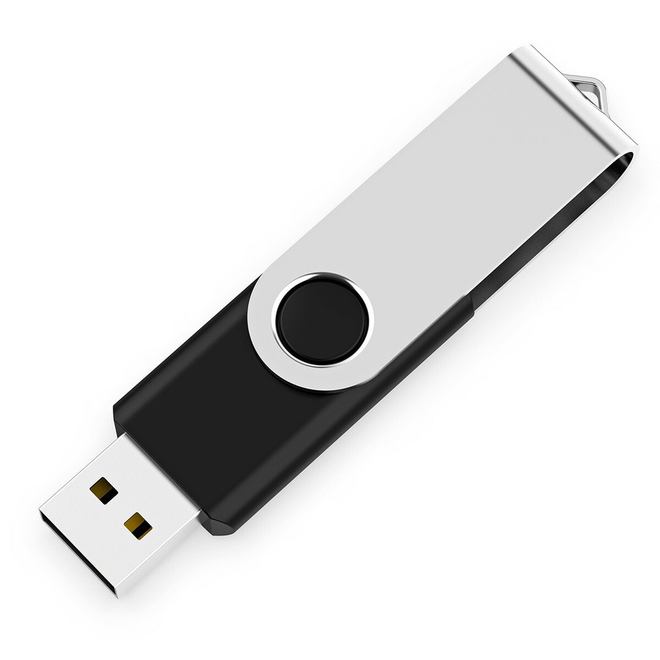 2GB 4GB 8G 16GB 32GB 64GB USB 2.0 Pen Drive Memory Stick USB Flash ...