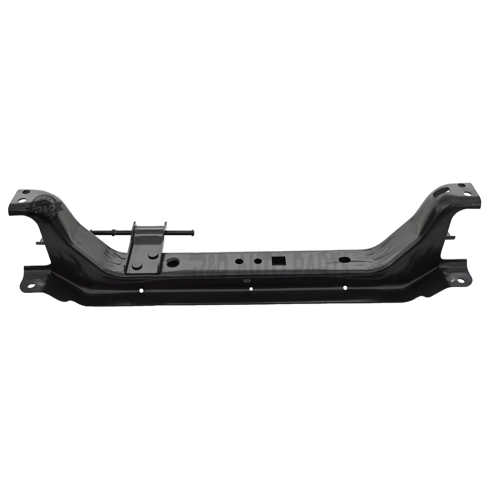 For 98-11 Ford Ranger Fuel Tank Crossmember Whole Shaped ...