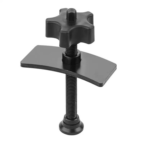 Front Brake Distributor Cylinder Return Tool Butterfly Brake Piston ...