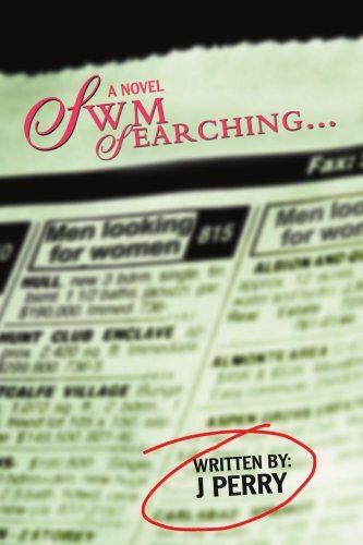 Swm Searching . 9780595469246| eBay