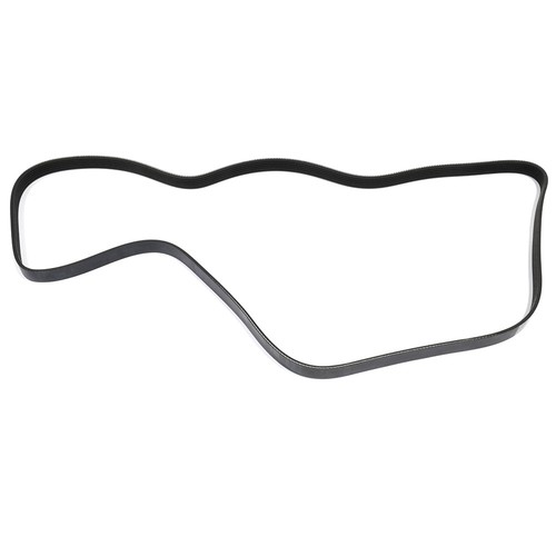 OEM NEW GM Serpentine Drive Fan Belt 5.3L 6.2L 2014-2020 Chevrolet GMC ...
