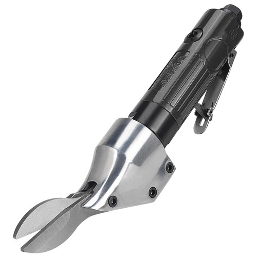 Pneumatic Air Scissor Pneumatic Nipper For Cutting Iron Copper Wire ...