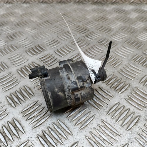 RENAULT MASTER MK3 Furgon Auxiliary Water Pump 925164GA0A 2.3D 2020 ...