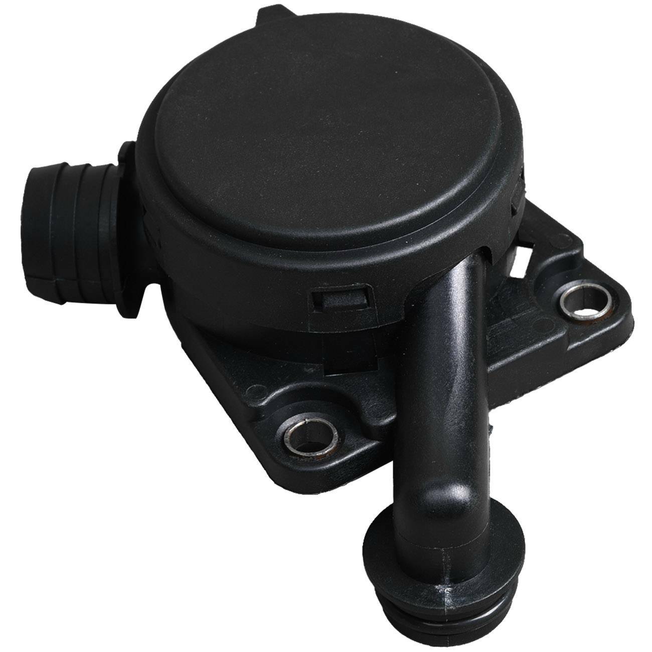 Fits Mercedes-Benz R320 E320 GL320 ML320 2007-2009 Engine Pressure ...