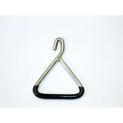 Stainless Steel Calving Chain Handle | eBay Australia