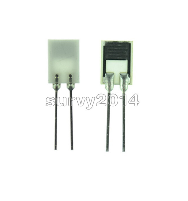HDS10 small pieces dew condensation sensor dew point sensor 94-100% RH ...