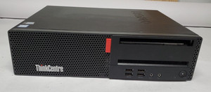 ChampionComputersPlus | eBay Stores