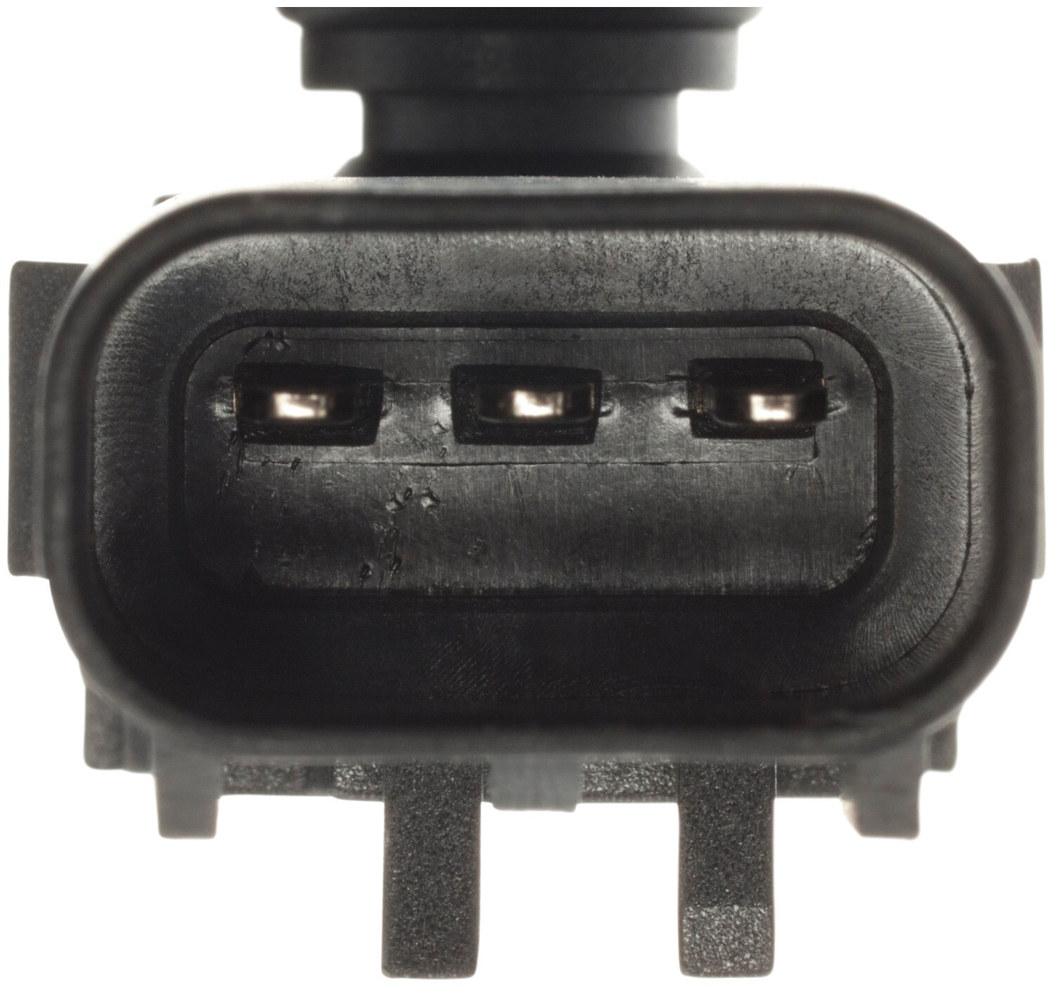 Manifold Absolute Pressure Sensor Delphi For 2008-2010 Dodge Ram 3500 6 ...