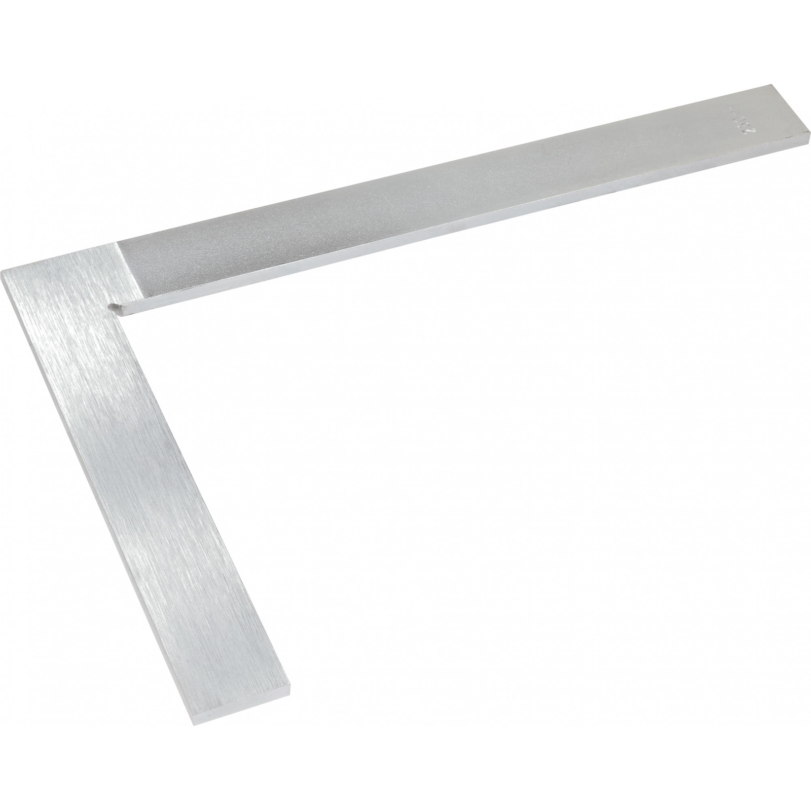 Schlosserwinkel Flachwinkel Stahlwinkel Winkel ohne Anschlag 250 bis ...