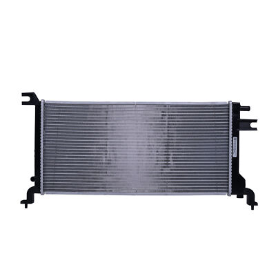 Klimoto Raditor | Fits 2007-2011 Nissan Altima | eBay