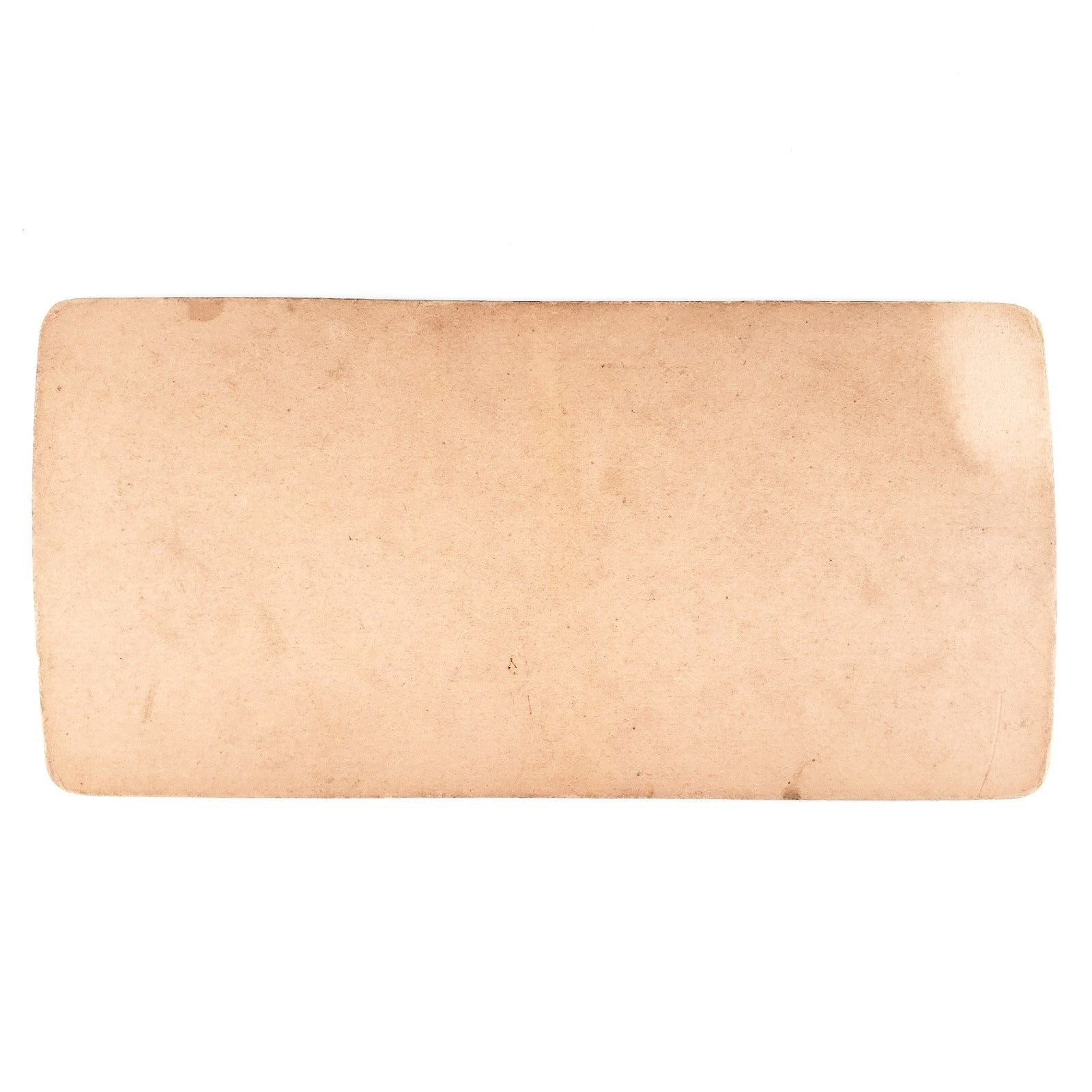 Allyn Capron Firing on El Caney Fort Stereoview c1898 Spanish-American ...