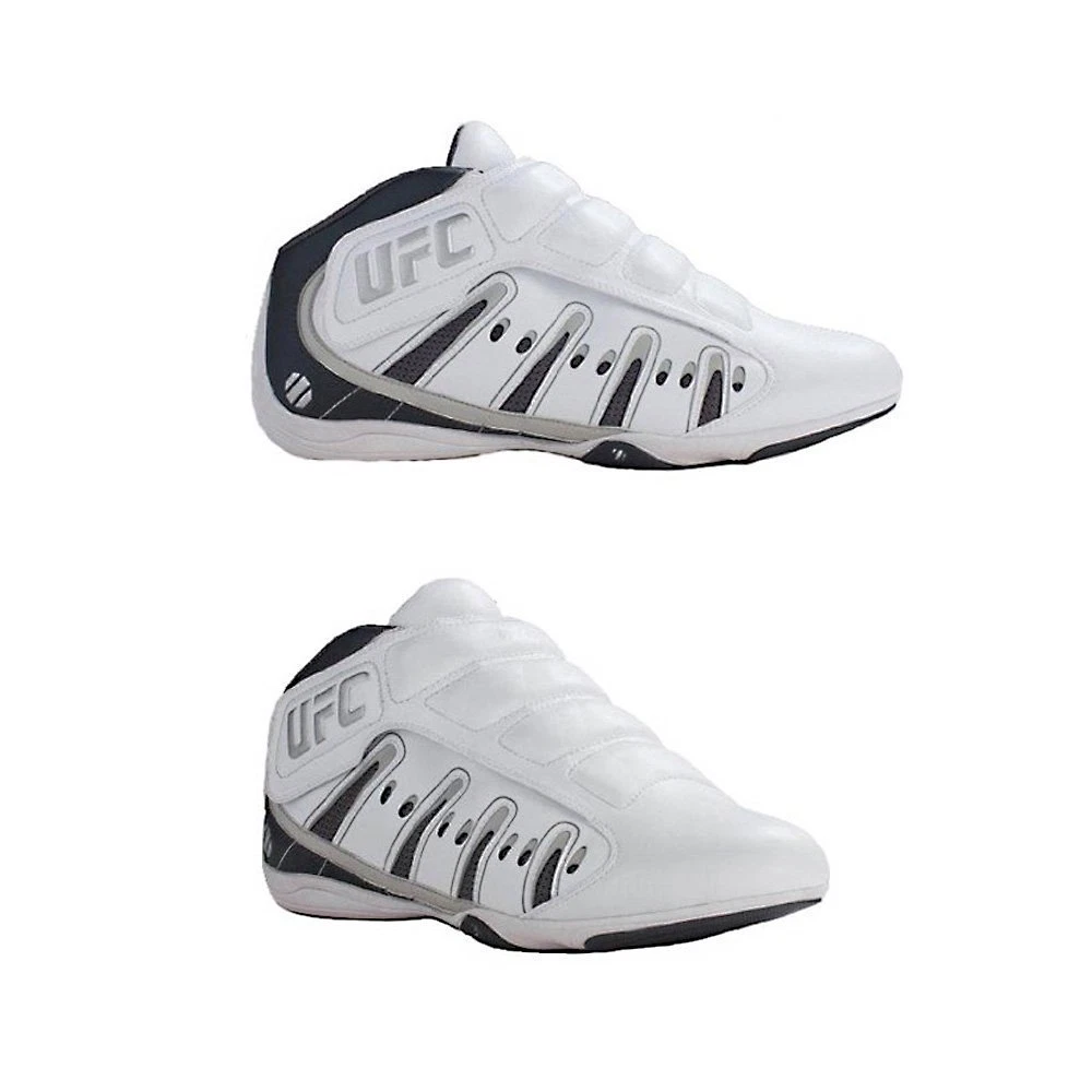 Ufc Shoes