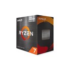 Imagen 2 De 4 De Procesador Amd Ryzen 7 5700g 100 100000263box De 8 ...