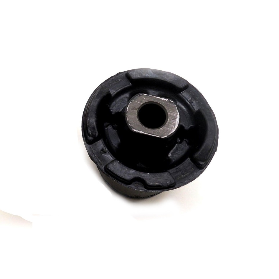 Arrière Palier de Bras Suspension Supérieur 52088425 Grand Cherokee 99 ...