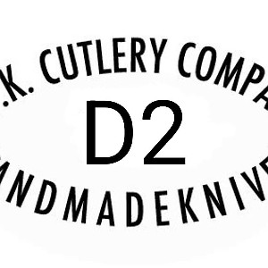 CFK Cutlery Company | eBay Stores