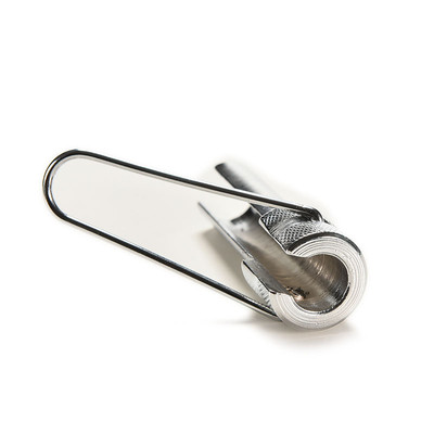 CATV Security Shield Gripping Tool For RG6 RG59 Coaxial Coax Cable ...