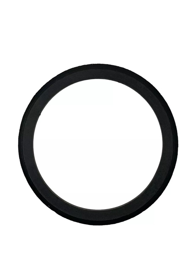 (4) Hub Centric Rings 108.0mm(rim) to 77.80mm(car) Hub Centering Rings ...