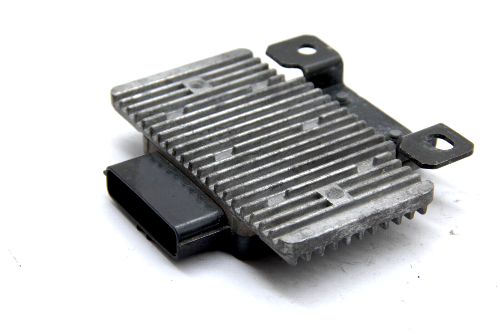 IGNITION IGNITER MODULE FOR MAZDA RX-7 ROTARY TURBO 92-02 FD 13B-REW ...