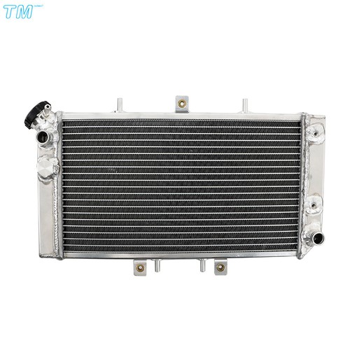 For Polaris Outlaw 450 MXR Outlaw 525 IRS S 2×4 Predator 500 New ...