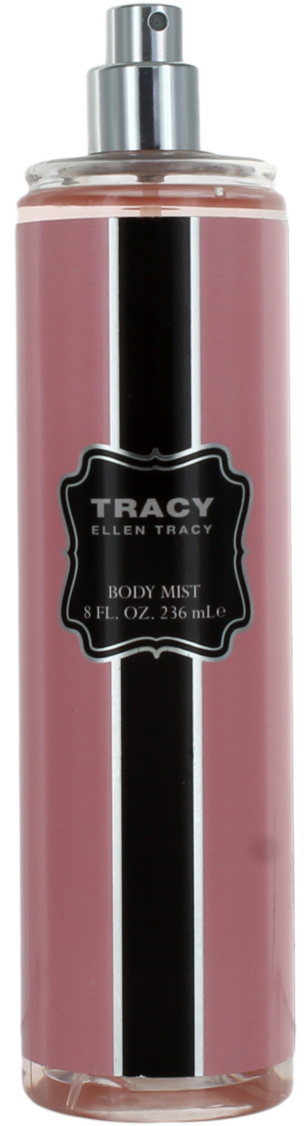 Ellen Tracy 8 Oz Body Mist 534225 for sale online | eBay