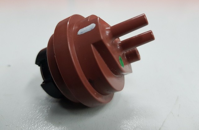 Mitsubishi MR126976 Genuine OEM Vacuum Valve for sale online | eBay