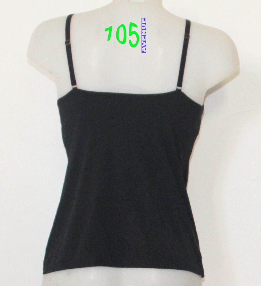 New Caraco Top + Eight Just A Kiss + FR 95B (80B EUR) | eBay