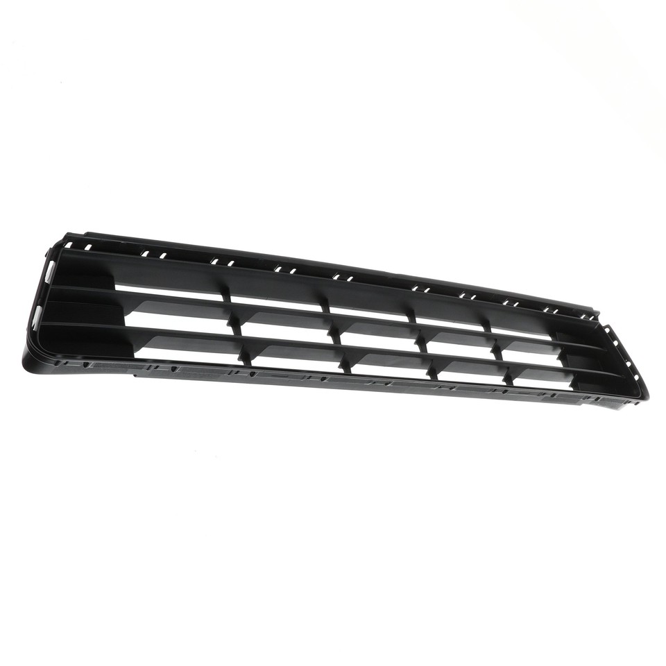 OEM 2015-2016 Subaru Impreza Front Bumper Air Intake Grille Cover NEW ...