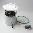 19303293 13577471 Fuel Pump Assembly For Chevrolet Camaro GM ZL1 2012 ...
