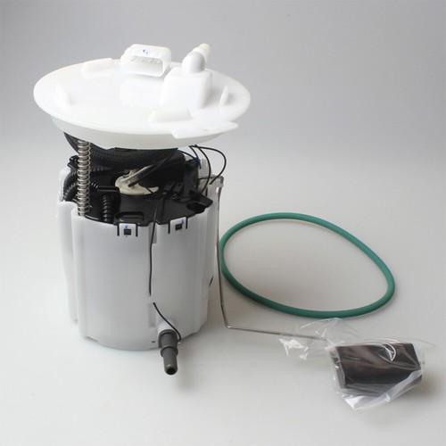 19303293 13577471 Fuel Pump Assembly For Chevrolet Camaro GM ZL1 2012 ...