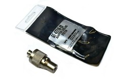 Kent Moore Tool Ge-47716 Engine Coolant System Evacuate and Refill Kit ...