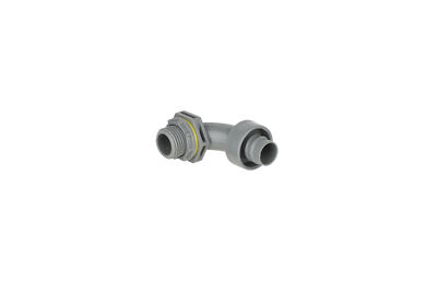 DIVERSITECH 750-SLTC9050 LIQUID TIGHT CONDUIT ELBOW 1/2" | eBay